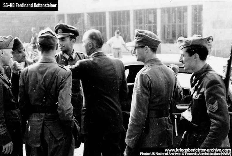 KB-Rottensteiner-103 | SS-Kriegsberichter Archive